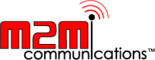M2M Communications Ltd.